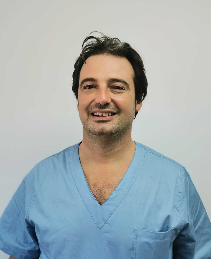 Dentisti Firenze - Studio dentistico a Firenze - Prenota il dentista a ...